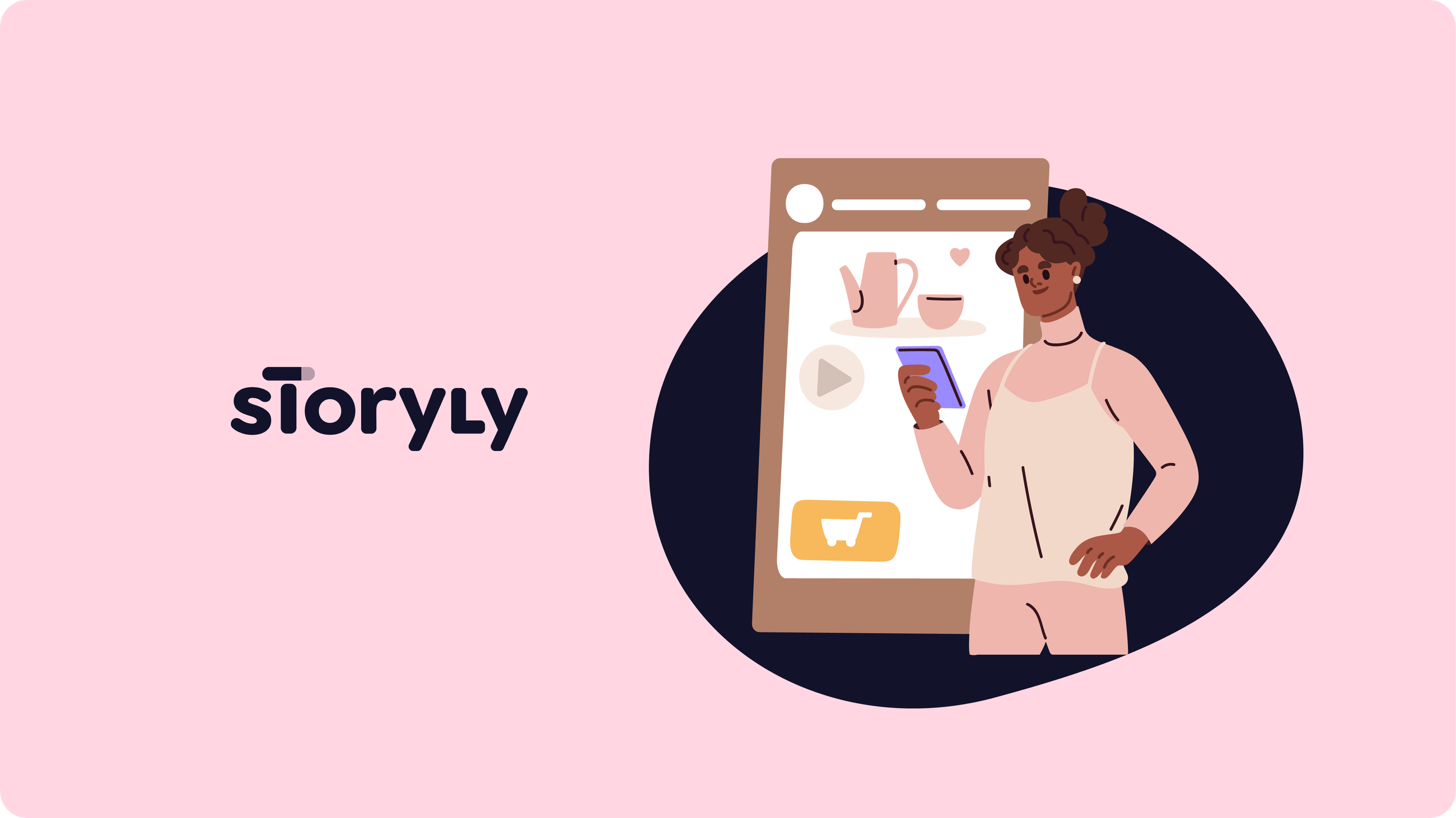 How to Calculate Engagement Rate?: A Comprehensive Guide - Storyly